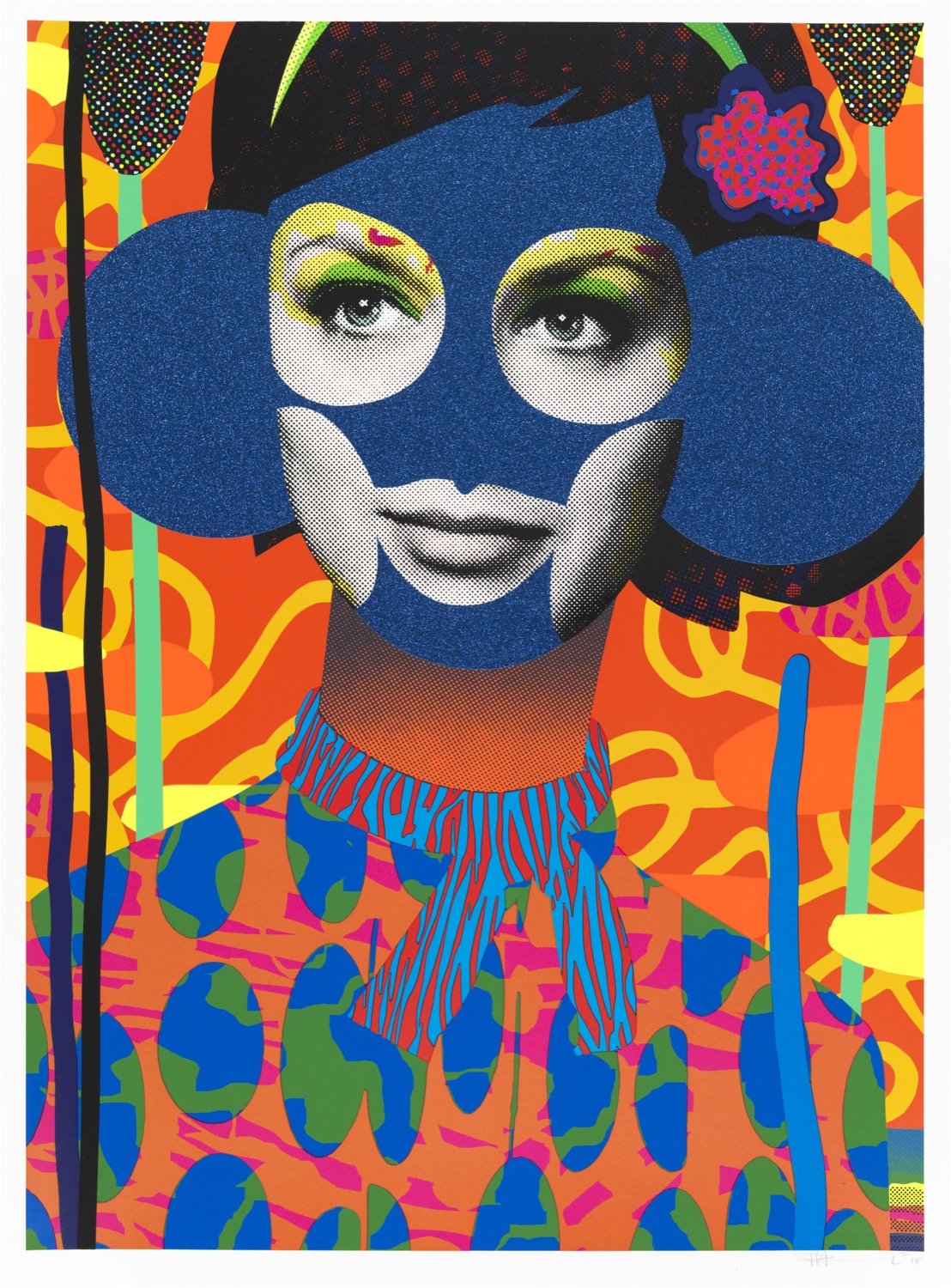 Paul Insect | archives